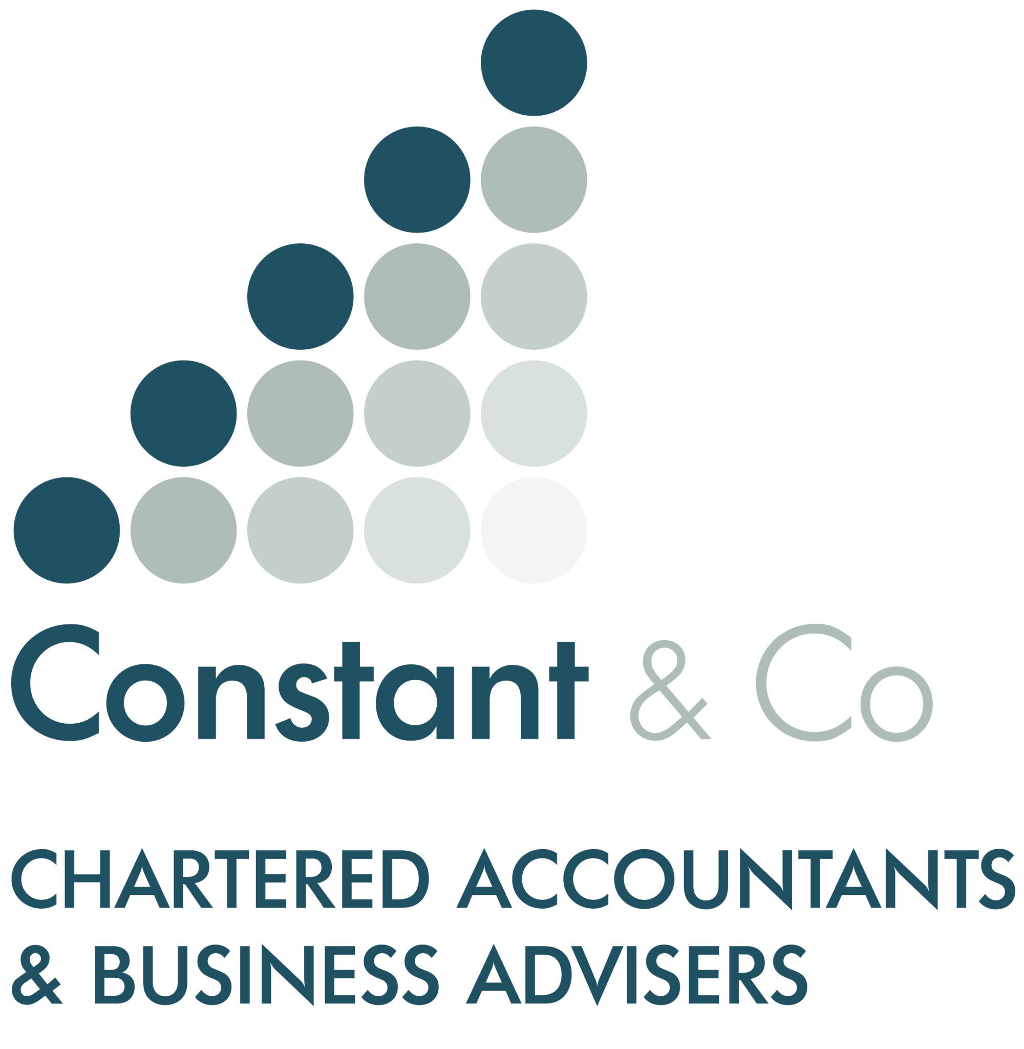 Our people | Constant & Co